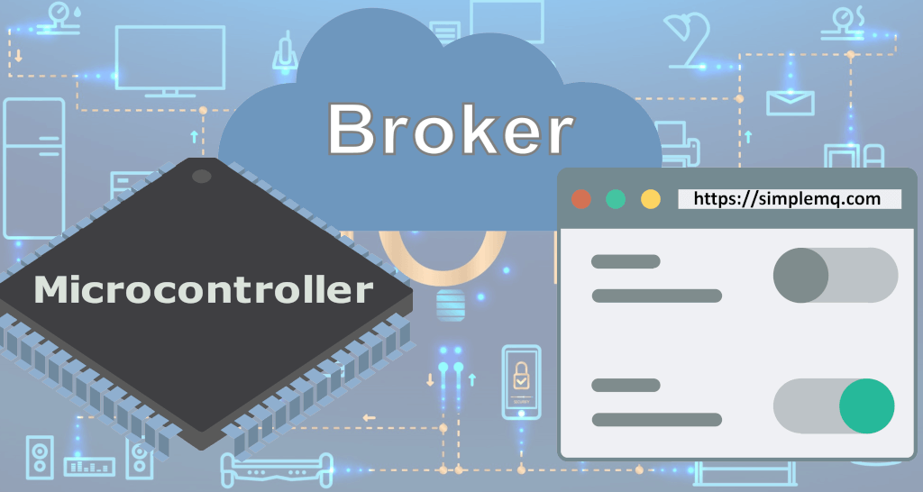 Your First IoT Project
